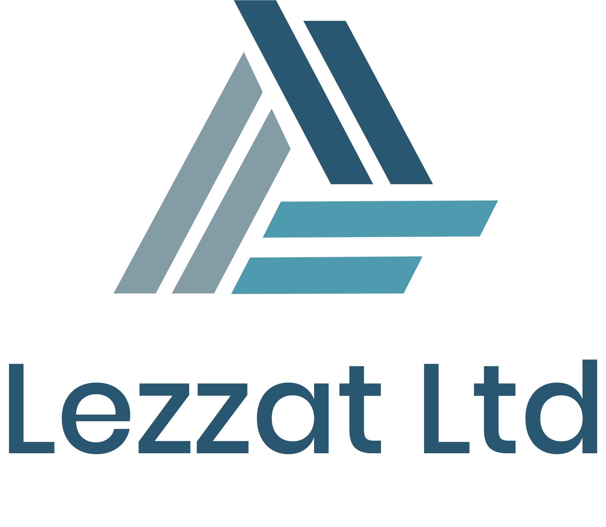Amazon Registry Logo