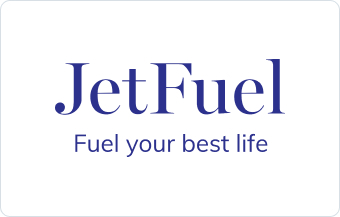 Grow Your Sales with our Amazon Agency in UK - Lezzat