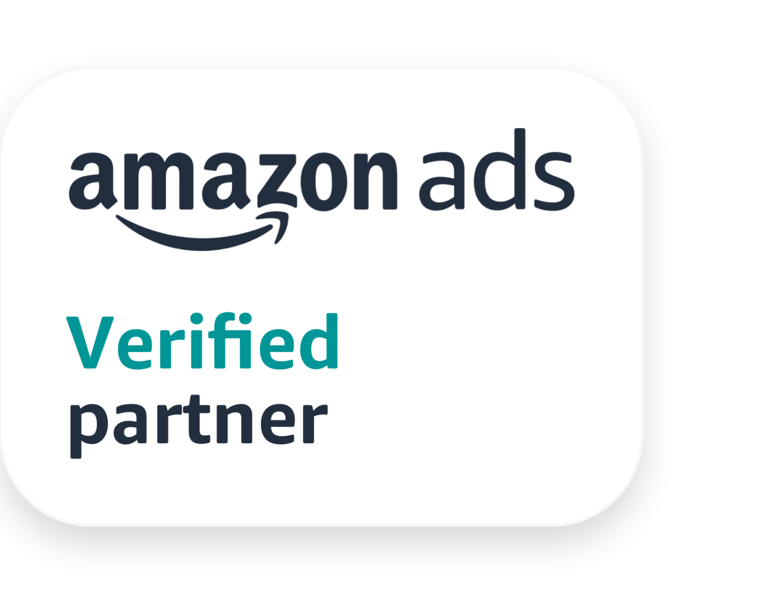 Amazon DSP Ads Explained: Scale Your Brand - Lezzat UK