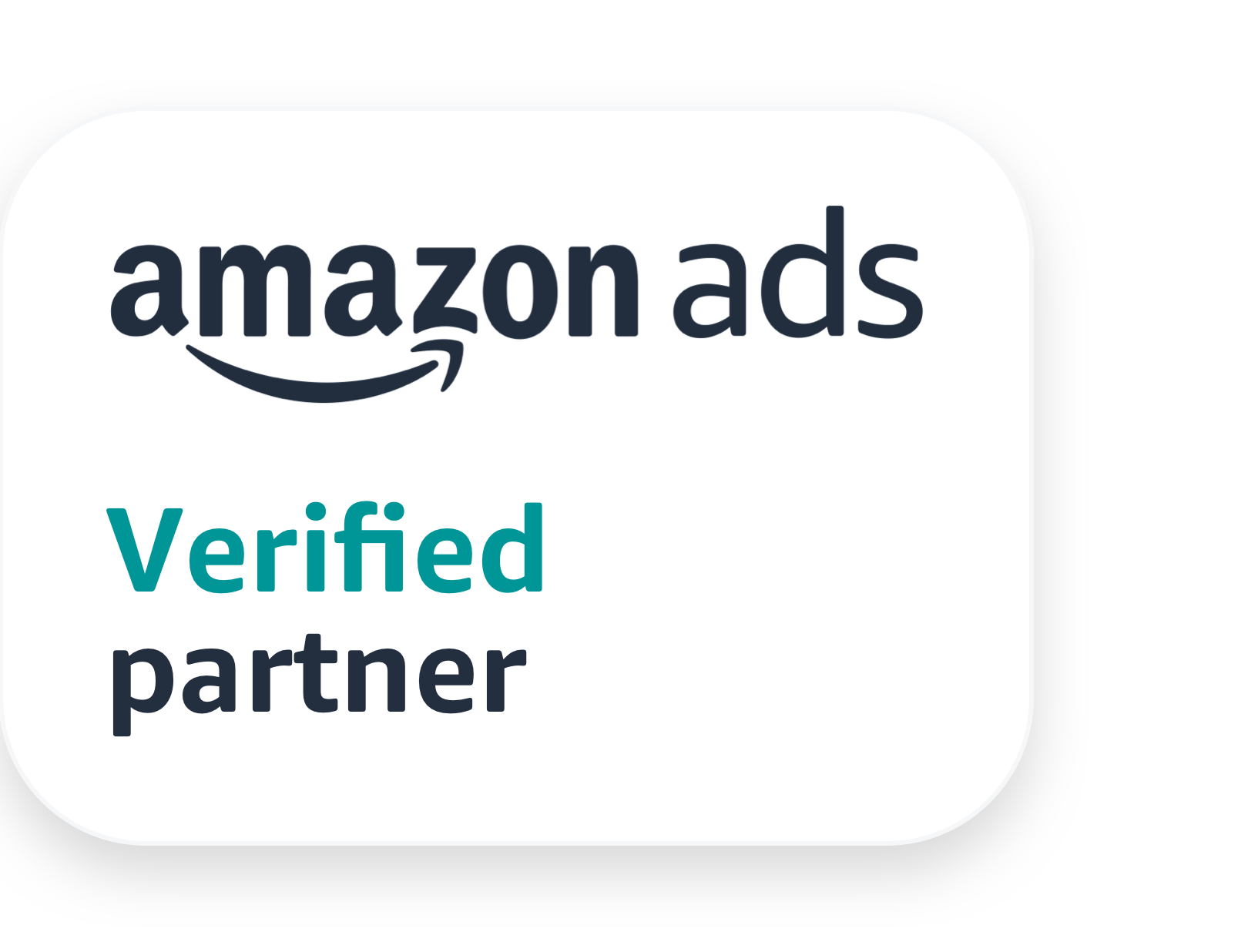 Amazon UK VAT Changes: What You Need To Know - Lezzat Ltd