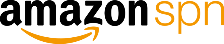 Amazon DSP Ads Explained: Scale Your Brand - Lezzat UK