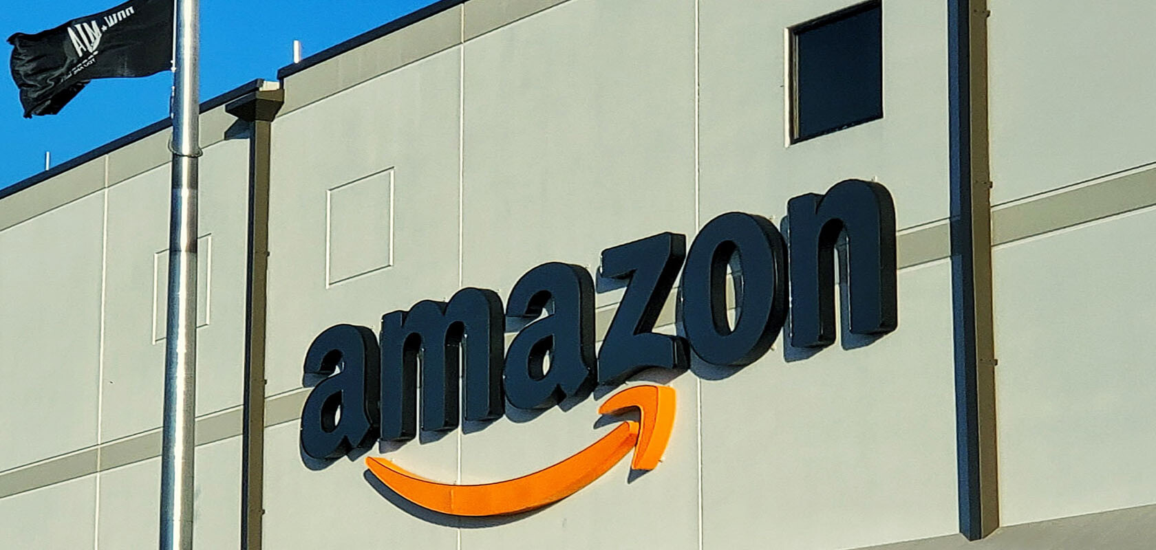 Explore the Power of Amazon Business for Elevated Sales Growth